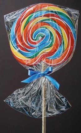 SOLD | Daryl Gortner