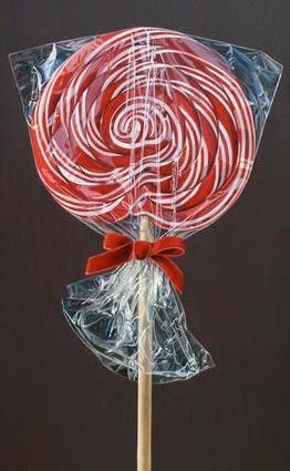 SOLD | Daryl Gortner