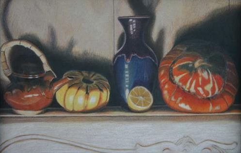 AVAILABLE | Daryl Gortner