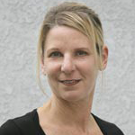 ABOUT | Daryl Gortner